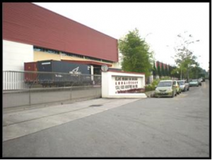 Oem Drinks – OEM Can Beverage Business Expert