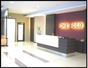 Oem Drinks – OEM Can Beverage Business Expert