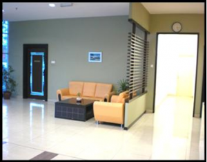 Oem Drinks – OEM Can Beverage Business Expert