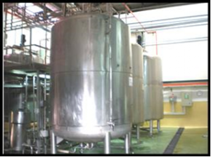 Oem Drinks – OEM Can Beverage Business Expert