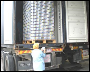 Oem Drinks – OEM Can Beverage Business Expert