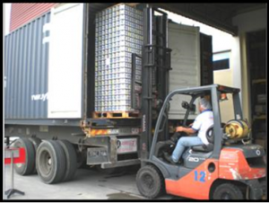 Oem Drinks – OEM Can Beverage Business Expert