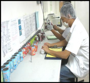 Oem Drinks – OEM Can Beverage Business Expert