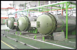 Oem Drinks – OEM Can Beverage Business Expert