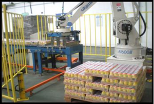 Oem Drinks – OEM Can Beverage Business Expert