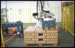 Oem Drinks – OEM Can Beverage Business Expert